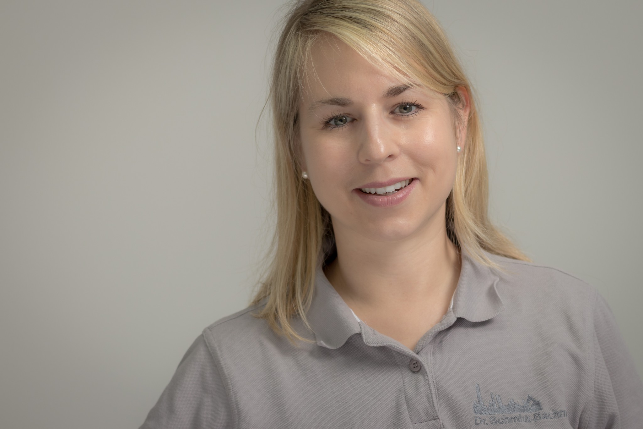 Team - Hautärzte Völklingen